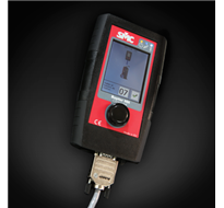 Formula Innovation by SMC RAPTOR HH Multifunctional Primary Testing System