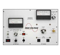 HVI PFT-503CM Portable AC Hipot Test Sets