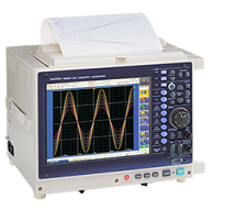 SUPREME Technology & Energy Solutions