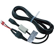 Hioki 9219 Connection Cable Cord