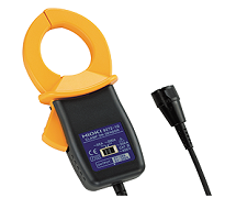 SUPREME Technology & Energy Solutions