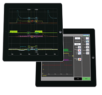 SUPREME Technology & Energy Solutions