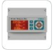 Iskra MC 640 Multifunction Meter