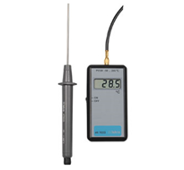 Iskra MI 7022 Portable Multimeter