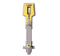Megger L1050 Portable Locator