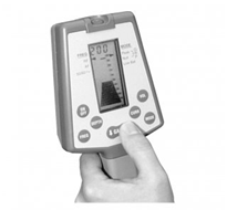 Megger L1070 Portable Locators