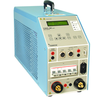 Megger TORKEL 860 Battery Load Units
