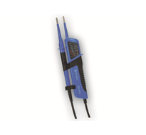 Metrel MD 1050 Multi-Function Voltage Tester