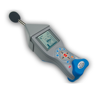 Metrel MI 6201 Multinorm Universal All-In-One Instrument