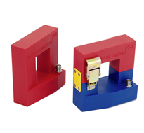 Omicron MCT 100/110 High Frequency Current Transformers