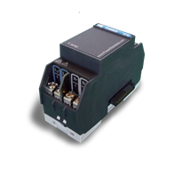 Power Standards Lab XCT4 Current Transformer Interface Module