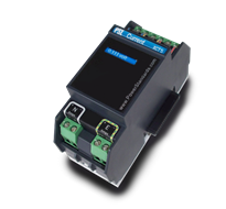 Power Standards Lab XCT5 Current Transformer Interface Module