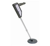 Radiodetection RD312 Cable & Pipe Locator