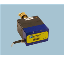 Radiodetection RD550 Water Pipe Locator Product