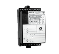 Rishabh RISH Ducer M00 Programmable Multifunction Transducer (LONbus ...