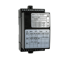 Rishabh RISH Ducer M40 Programmable Multifunction Transducer