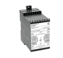 Rishabh RISH Ducer P11 Active or Reactive Transducer